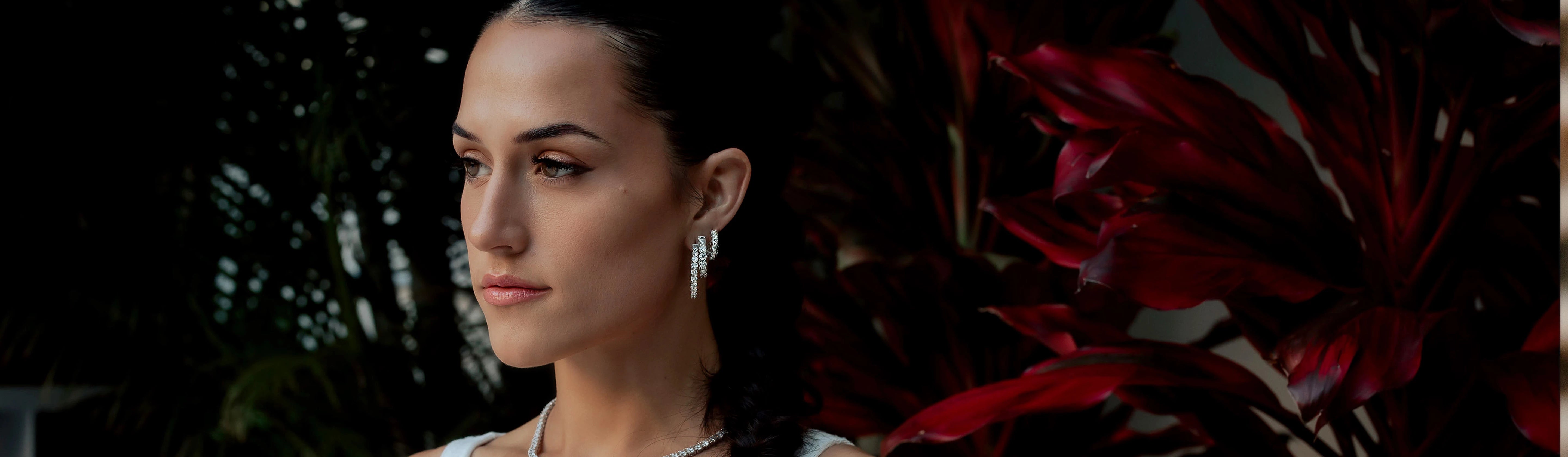 Earrings In Tampa, FL | Mavilo Wholesalers | Clearwater FL | St. Petersburg FL