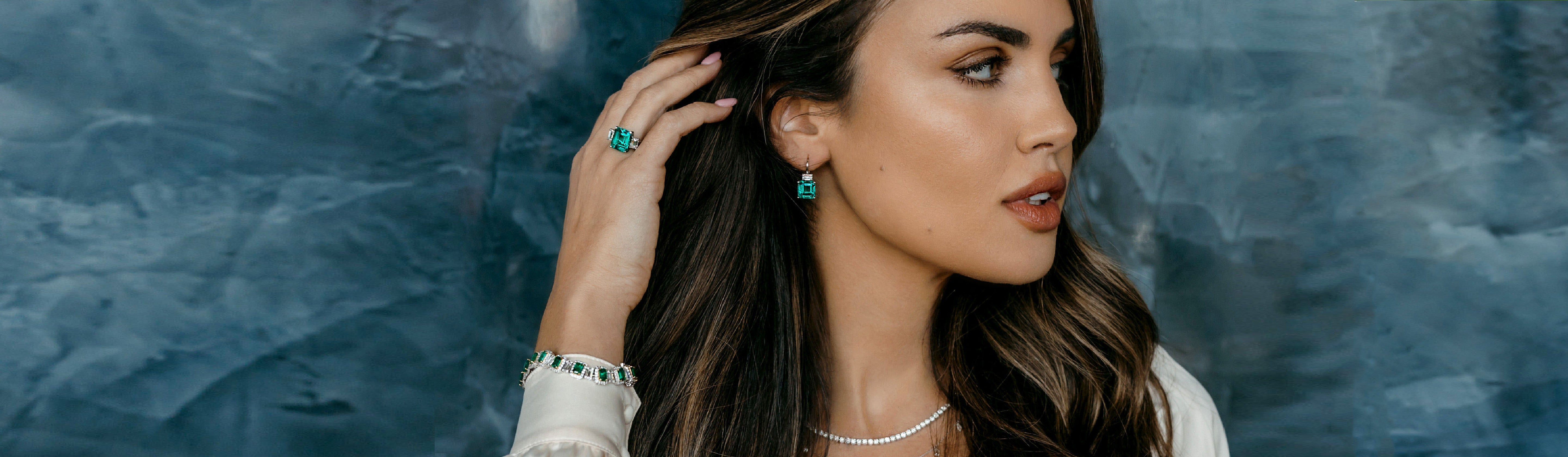 Gemstone Bracelets In Tampa, FL | Mavilo Wholesalers | Clearwater FL | St. Petersburg FL