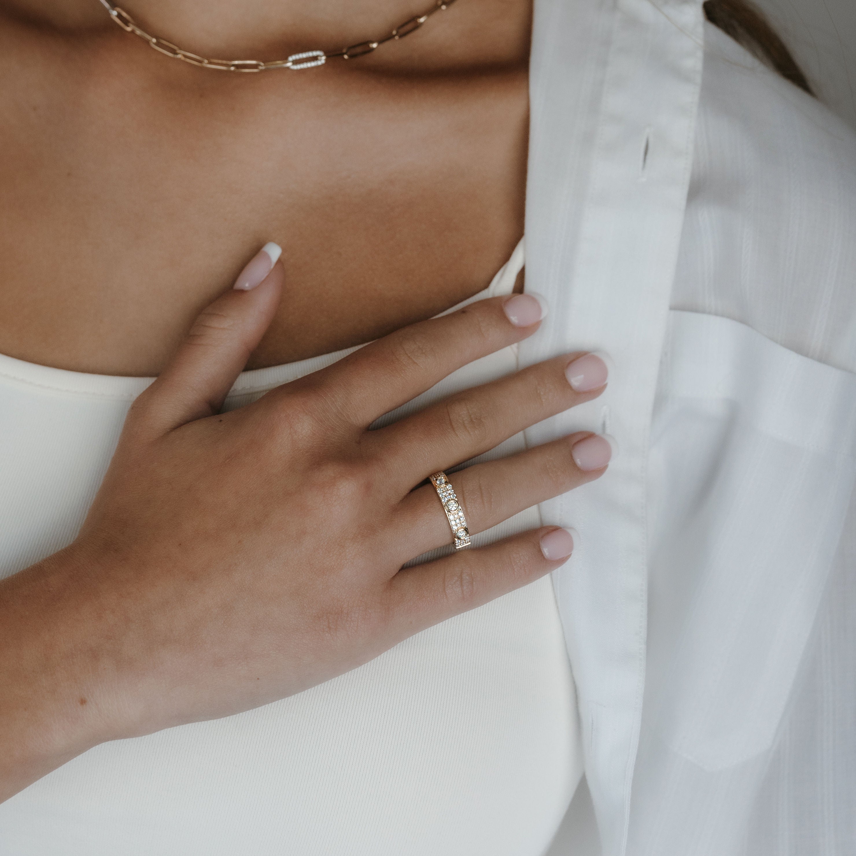 Diamond Rings In Tampa, FL | Mavilo Wholesalers | Clearwater FL | St. Petersburg FL | Lakeland ...