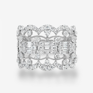 Diamond Rings In Tampa, FL | Mavilo Wholesalers | Clearwater FL | St. Petersburg FL | Lakeland ...